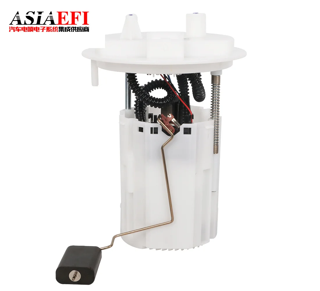 High-quality-9802545380-F01R00S338-Electric-complete-12v-Fuel-Pump ...