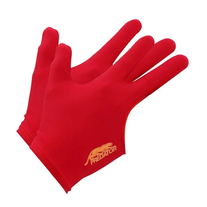Pool-Table-Gloves-2pcs-3-Fingers-Billiards-Training-Glove-Breathable ...