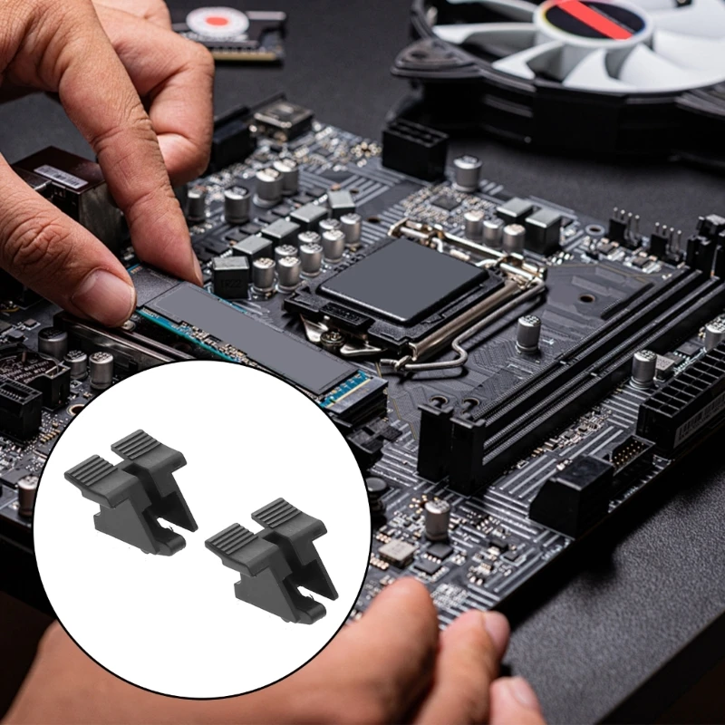 5 шт. слот PCI Express 16X CHUNGHOP | AliExpress