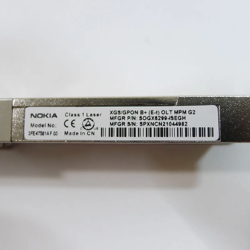 Nokia-XGSPON-or-GPON-SFP-DD-B-module-Alcatel-lucent-3FE47581AFAA.jpg