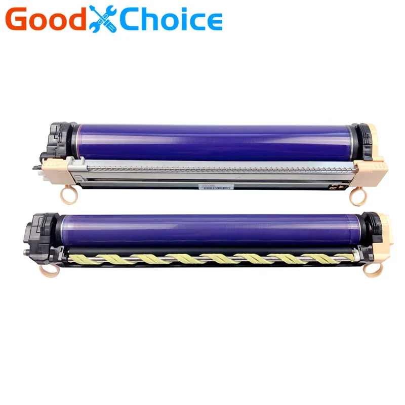 Unidade de imagem para xerox phaser 7800 7500 7800dn 7800gx 7500dn ...