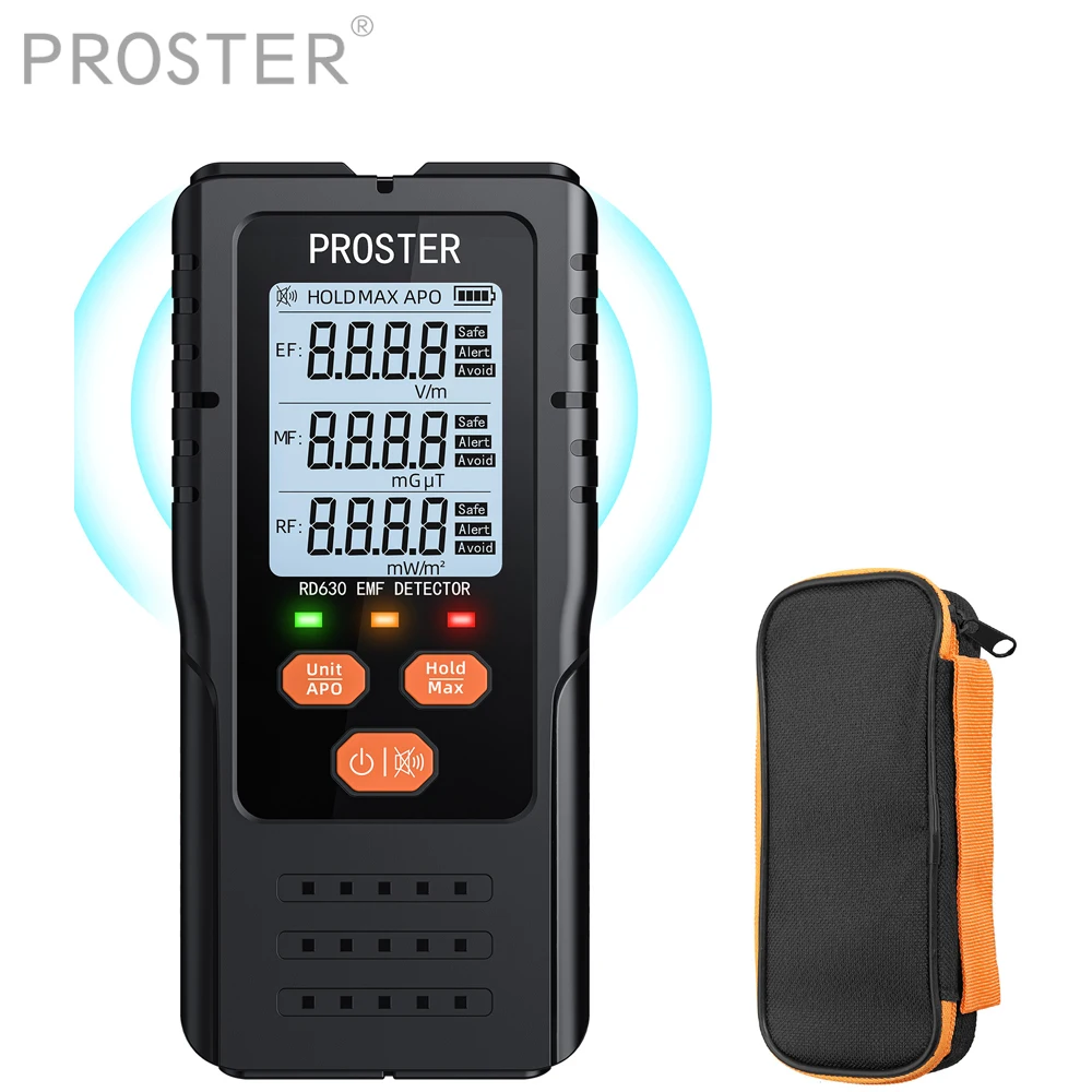 EMF-Meter-3-in-1-Digital-Electromagnetic-Field-Radiation-Detector-for-EF-RF-MF-5G-Cell.jpg