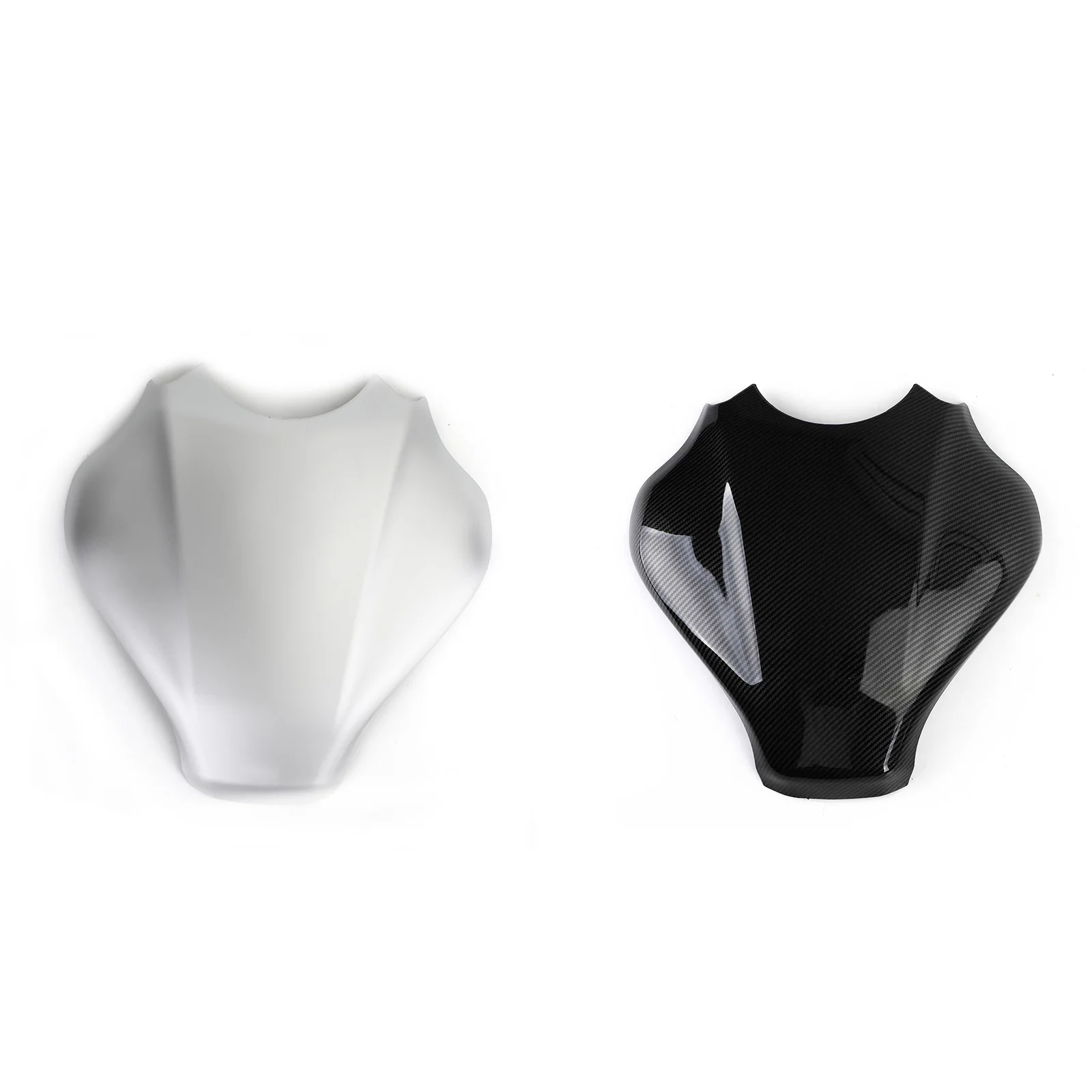Areyourshop-Motorcycle-Fuel-Gas-Tank-Cover-Protector-Fit-for-Honda ...
