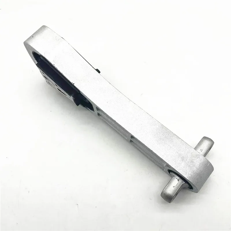 31430195-31330590-31682684-Engine-Mount-For-Volvo-S90-XC90-II-2-0 ...