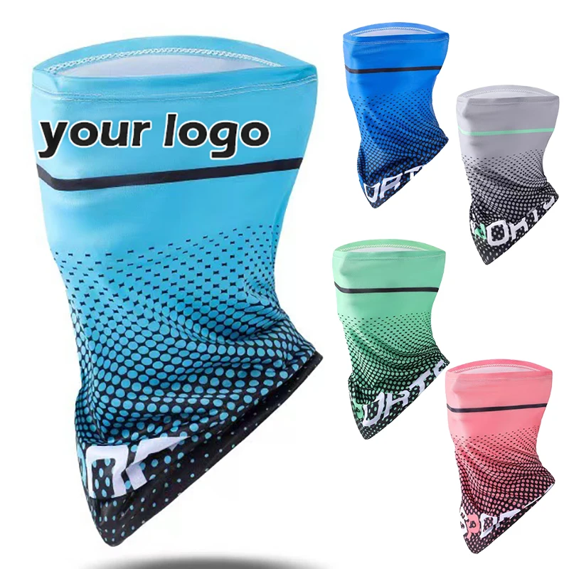 Customized-Bicycle-Outdoor-Cycling-Mask-Sports-Mask-Printing-Design ...