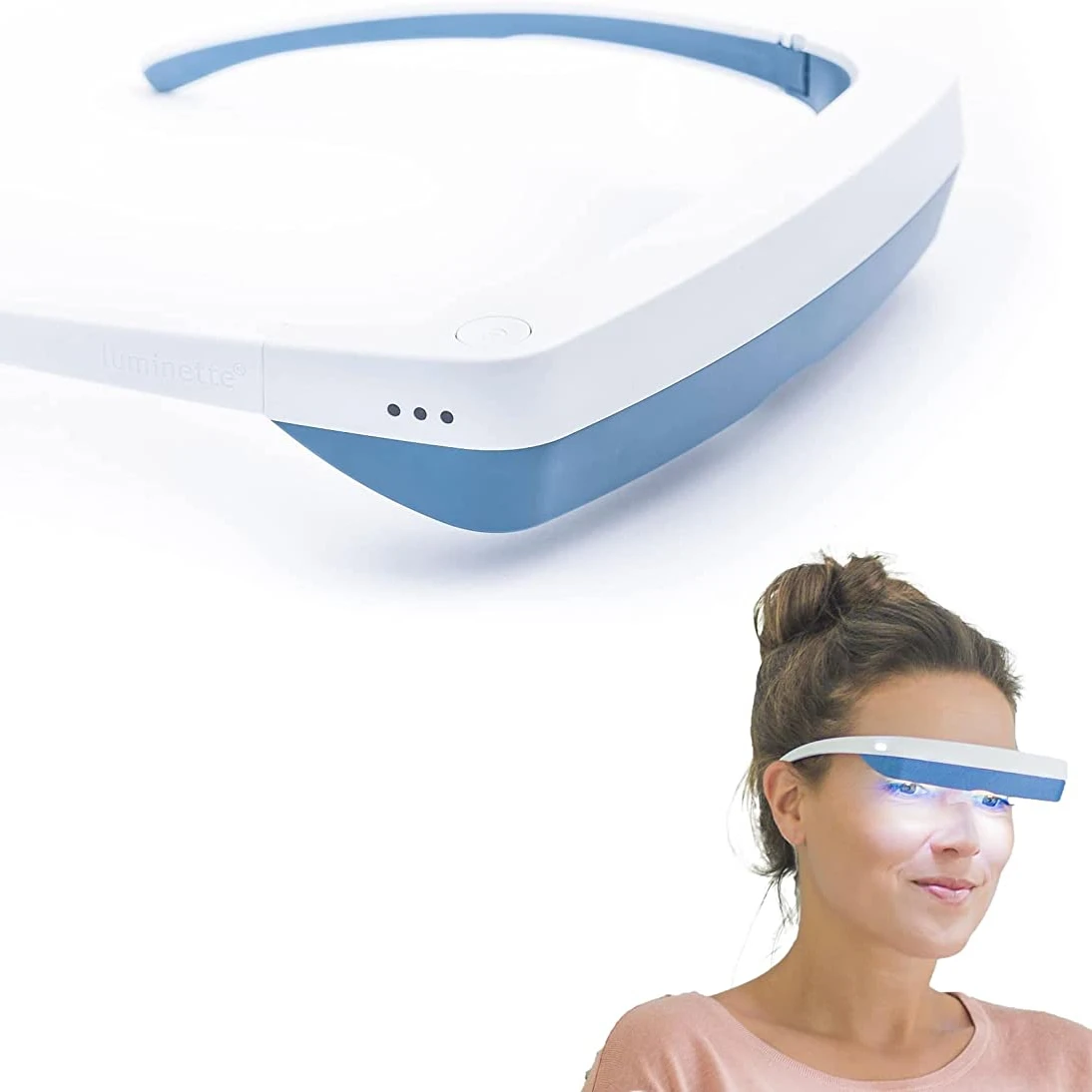 Luminette-3-Light-Therapy-Glasses-Portable-Wearable-Light-Therapy-Lamp ...