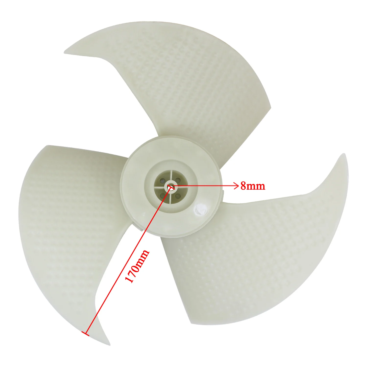 air-conditioning-fan-blade-for-cooling-outside-the-air-conditioner ...