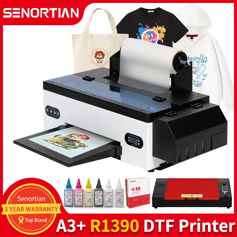 A3-R1390-DTF-Printer-For-T-shirt-Transfer-Printer-with-DTF-Oven-Directly-Transfer-Film-DTF.jpg