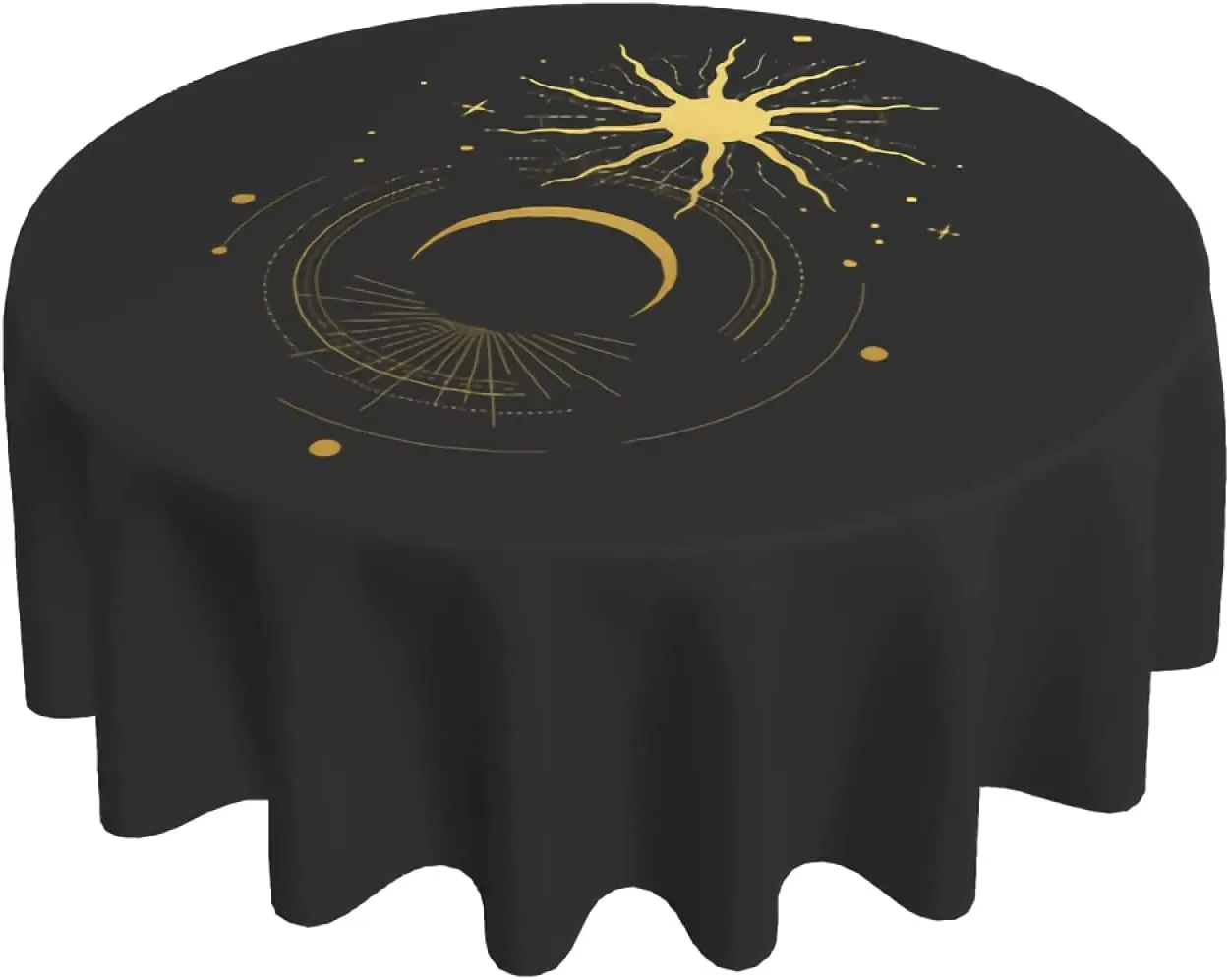 Store Home Products Getaway Deals Feedback