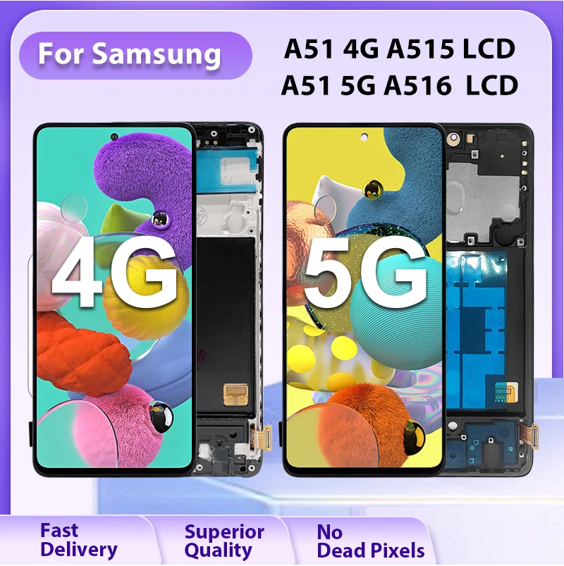 6-5-Inch-4G-A515-Display-For-Samsung-Galaxy-A51-Lcd-Touch-Screen-Digitizer-For-Samsung.jpg