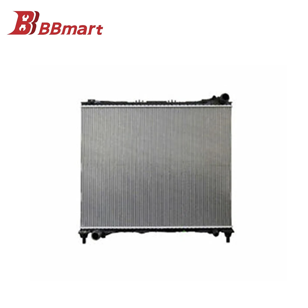 LR062425 BBmart piezas de automóviles 1 radiador de refrigeración de ...