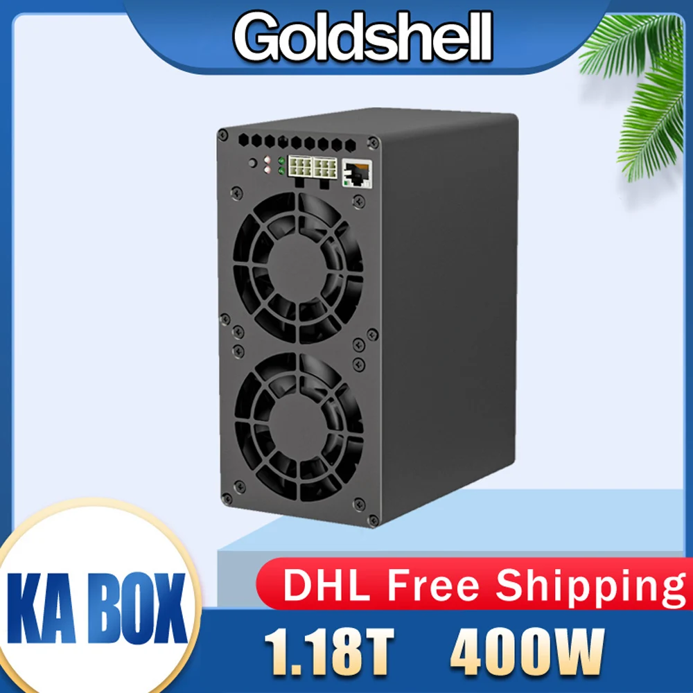 Goldshell-KA-BOX-1-18-T-400W-KAS-Miner-para-miner-a-dom-stica ...