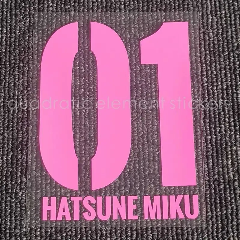 Anime-Hatsune-Miku-Car-Sticker-MIKU01-Digital-Pink-Chassis-Computer ...