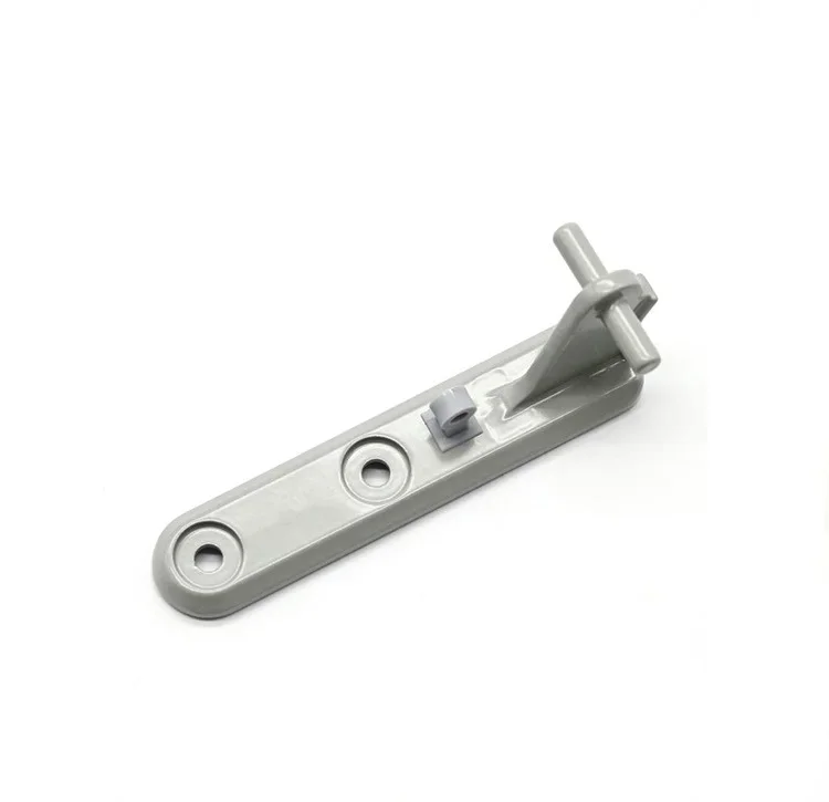 For-Midea-Refrigerator-BCD-178GSM-SMA-192GSM-178SMX-Door-Hinge.jpg
