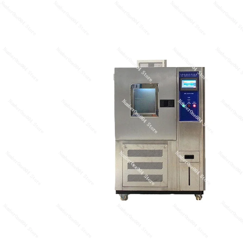 Applicable to Equipment High and Low Temperature Rapid Alternating ...