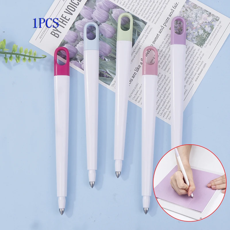 Scoring Stylus for Cricut Maker 3, Maker, Explore 3, Air 2 & Air ...