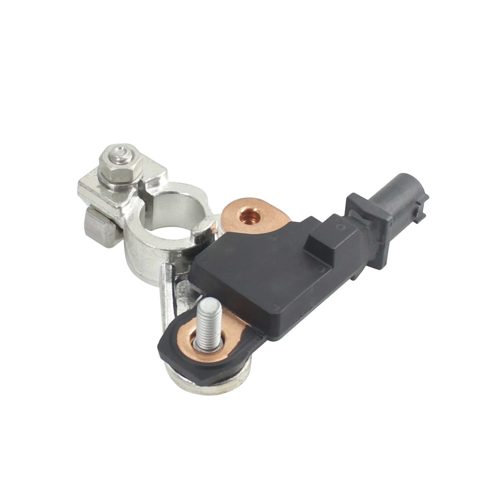 Capteur-de-batterie-pour-Honda-Civic-2012-2015-CR-V-2-4L-38920TR0A01 ...