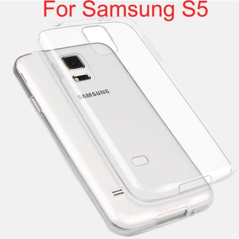 S46fba040aeaa4636becbb94c0e697310q.jpg