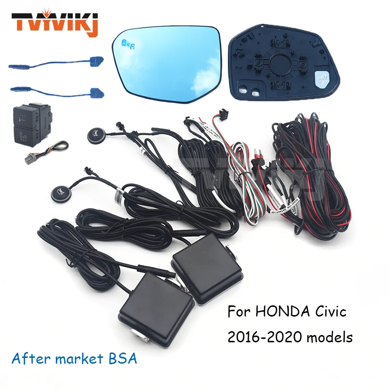 Page d'accueil Catégories Promo d'été Avis