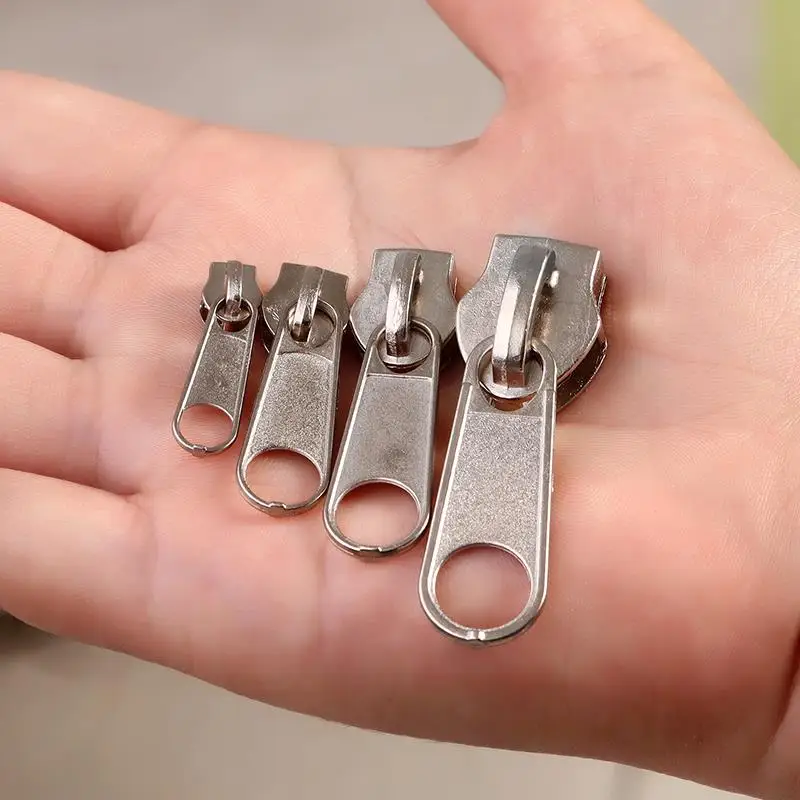 3-5-8-10-Zipper-Head-Zipper-Repair-Kit-Easy-Fix-Zipper-Slider-Head ...