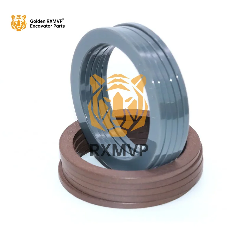 BRT-Hydraulic-Seal-PTFE-Backup-Ring-Gasket-Guider-Seal-ptfe-gasket.jpg
