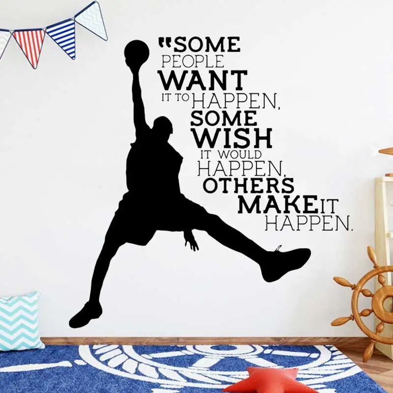Inspirational Sports Quotes Basketball