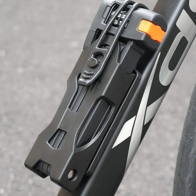 Anti-Theft-Cycle-Locks-Heavy-Duty-Cycle-Lock-High-Security-Cycle ...