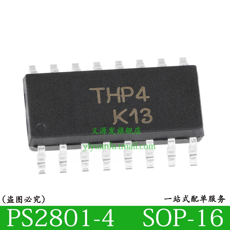 S46fcbe675bcf4512ab957a219de27f22g.jpg