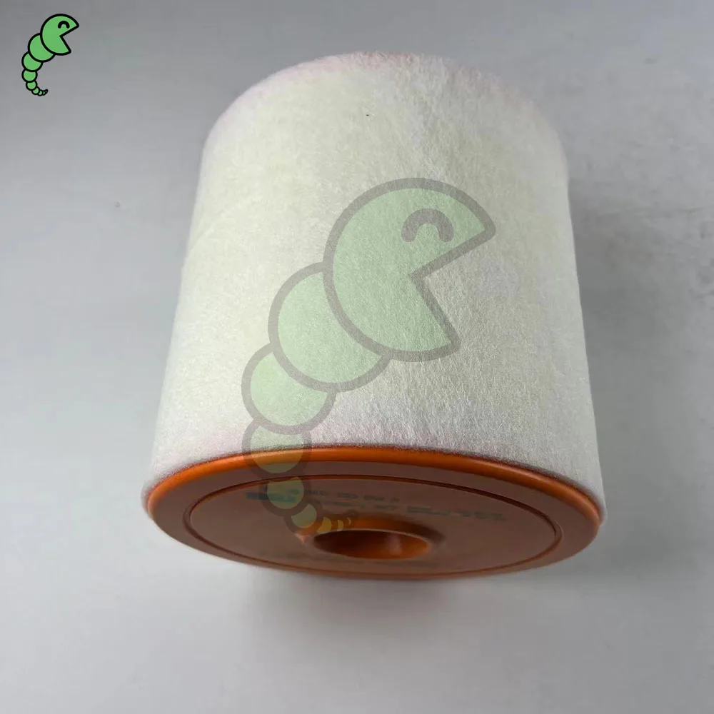 S46fd1212eb0843bcbeed30dcb1738a5d8.jpg