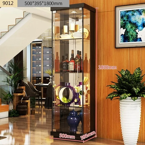 Store Home Products Summer Sale Feedback