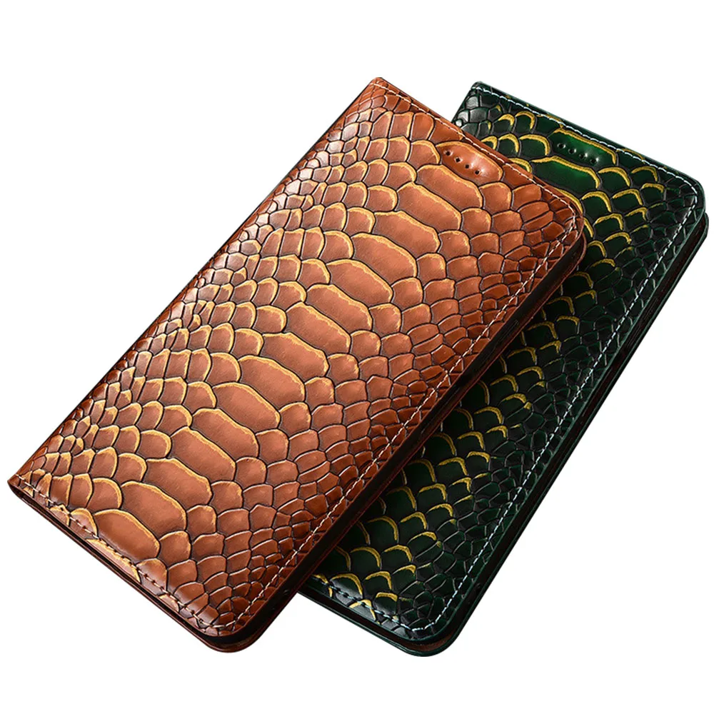 Case-For-Redmi-K70-Pro-K60-Ultra-K60E-K50-K40S-K40-K30i-K30-Magnetic ...