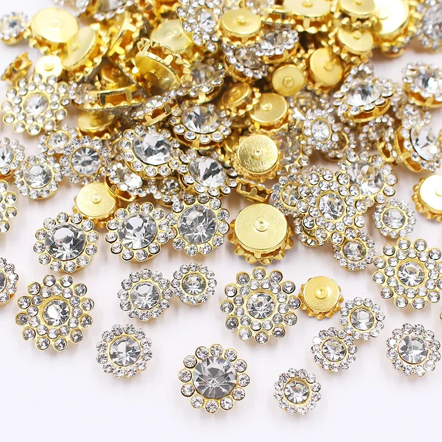 Store Home Products Sale Feedback