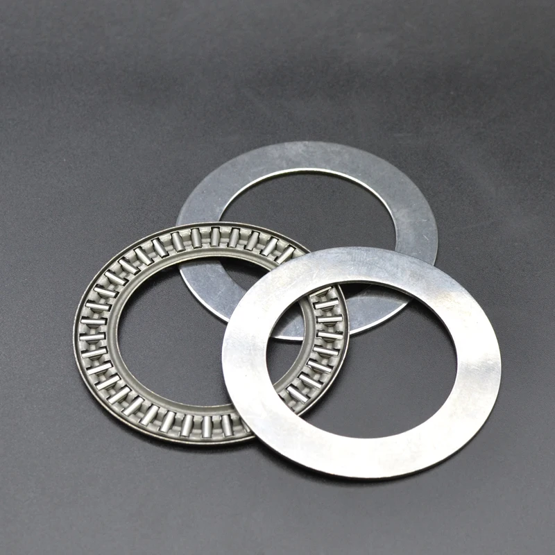 Thrust-Needle-Roller-Bearing-AXK2542-4060-0821-3047-5070-1226-1528-1024 ...