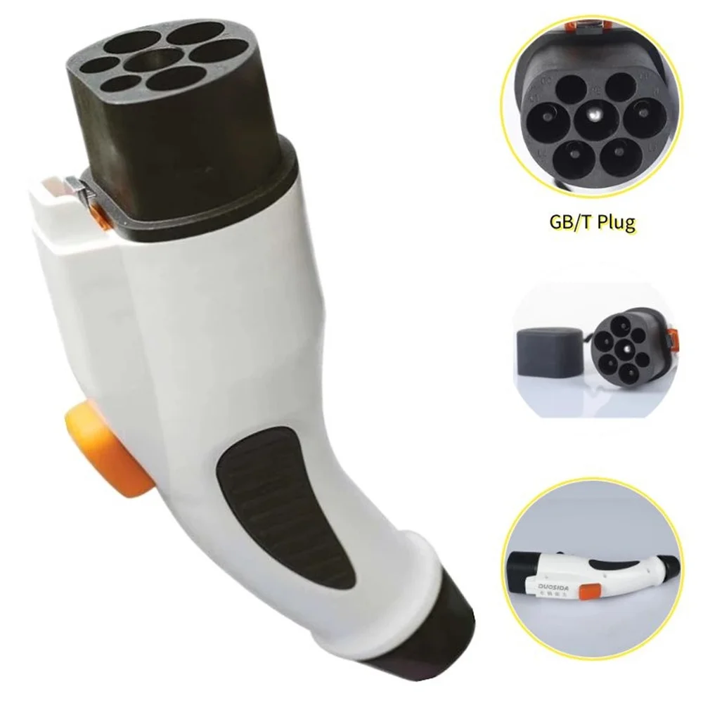 GB-T-Plug-EV-Adapter-AC-32A-7pins-For-replacement-EVSE-for-Electric-car ...