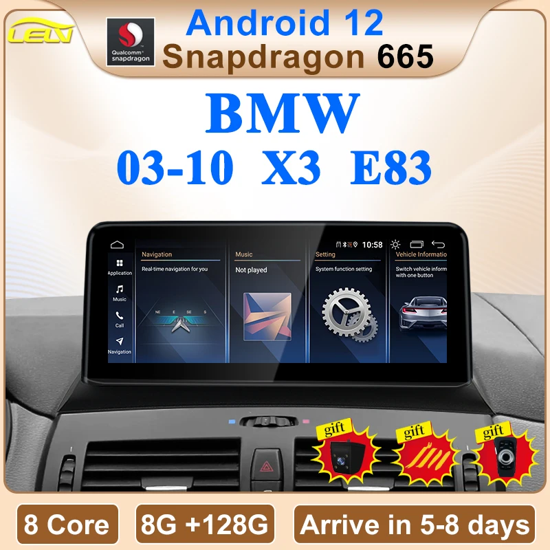 NEW-ID8-Snapdragon665-8Core-8G-128G-Android12-Carplay-Auto-For-BMW-X3-E83-Central-Multimedia-Car.jpg
