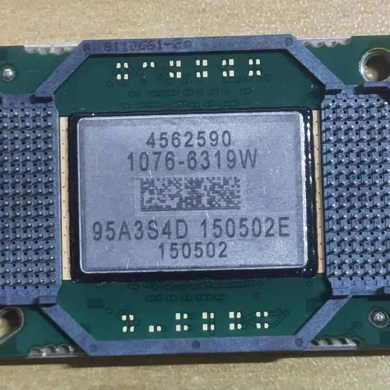 Chip-DMD-Original-para-proyector-1076-6318W-1076-6319W-1076-6328W-1076 ...