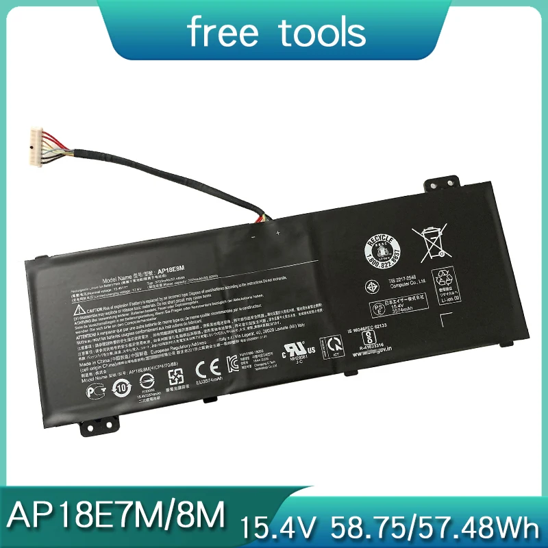 S46fef3718977438181b207f66012b02fp.jpg