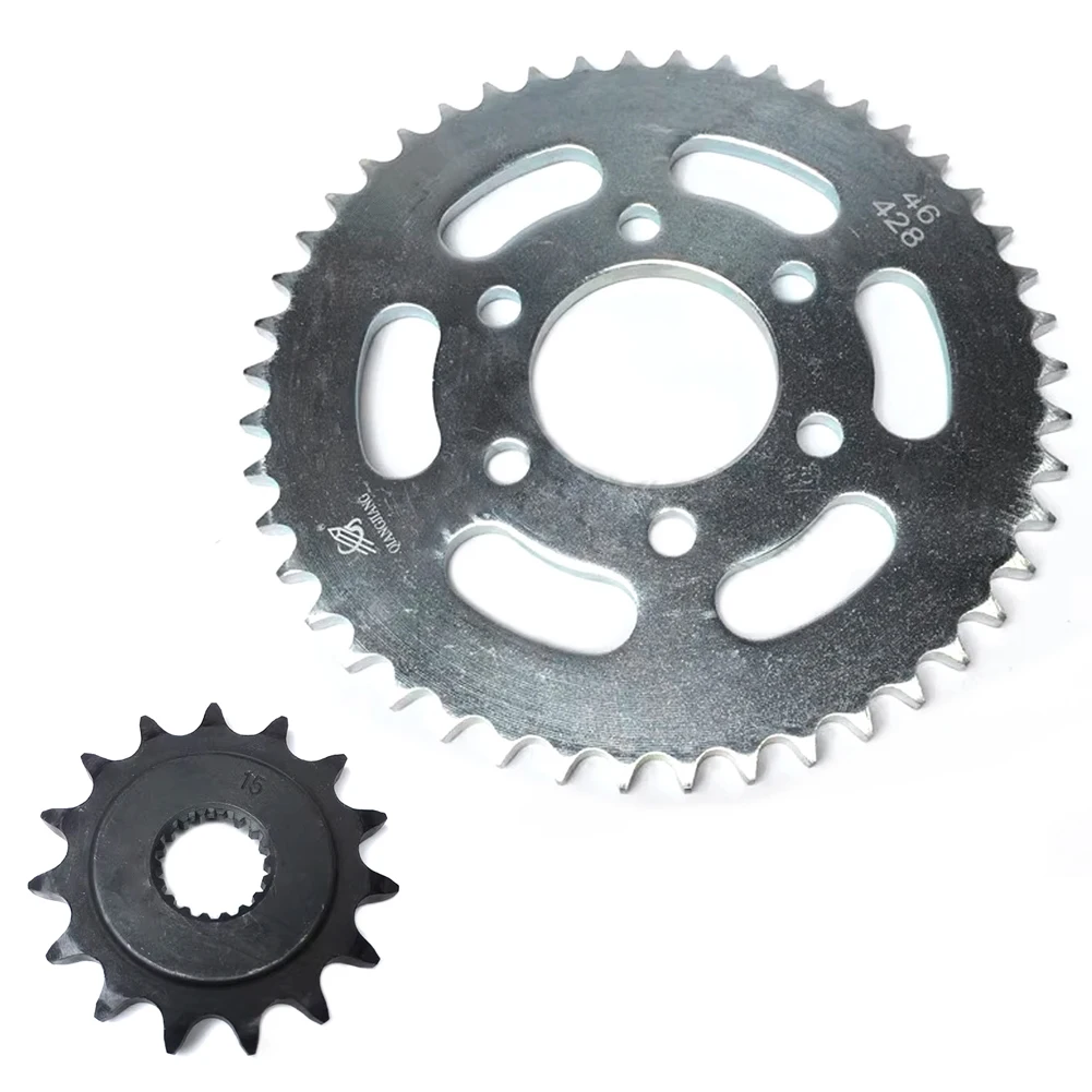 Motorcycle-For-Benelli-BJ150S-BJ150-31Keeway-RKF-125-Front-Rear ...