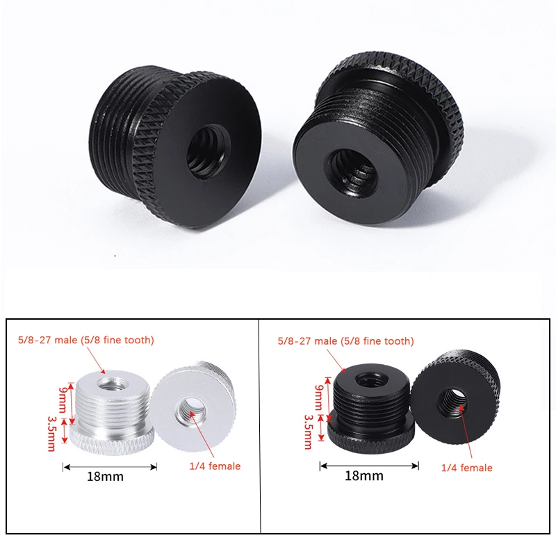 Microphone-Stand-Conversion-Screws-1-4-to-5-8-Thread-Screw-Mount-Adapter-for-Microphone-Stable.jpg