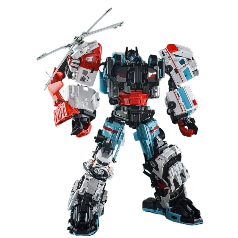 YM-Defensor-5-In-1-Masterpiece-Transformation-Combiners.jpg