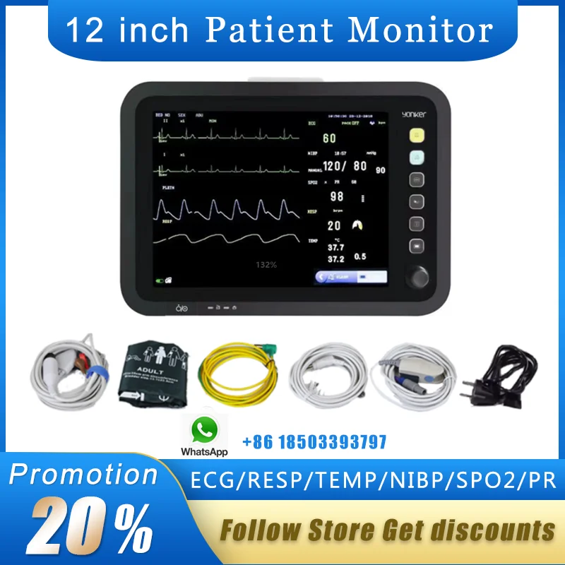 Página principal Productos Artículos en oferta Más vendidos Comentarios