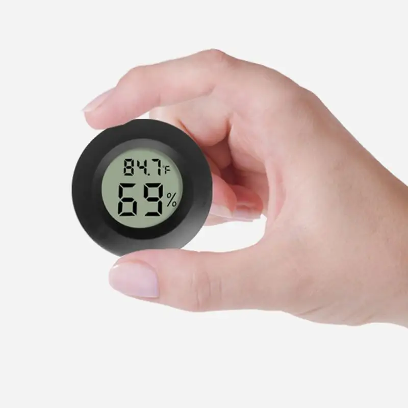2-In-1-Thermometer-Hygrometer-Mini-LCD-Digital-Temperature-Humidity ...