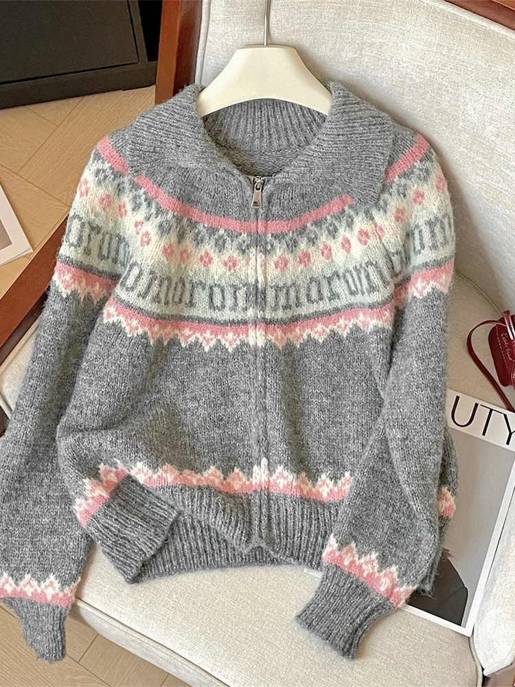 S46ffb08900be4b0f80f1a53ceb20329aY.jpg