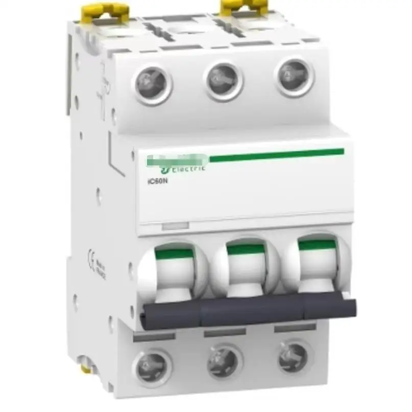 A9F74301 A9F74110 RM35TF30 NS630b-1600 STM32MP157FAA1 6GK7 343-2AH01-0XA0