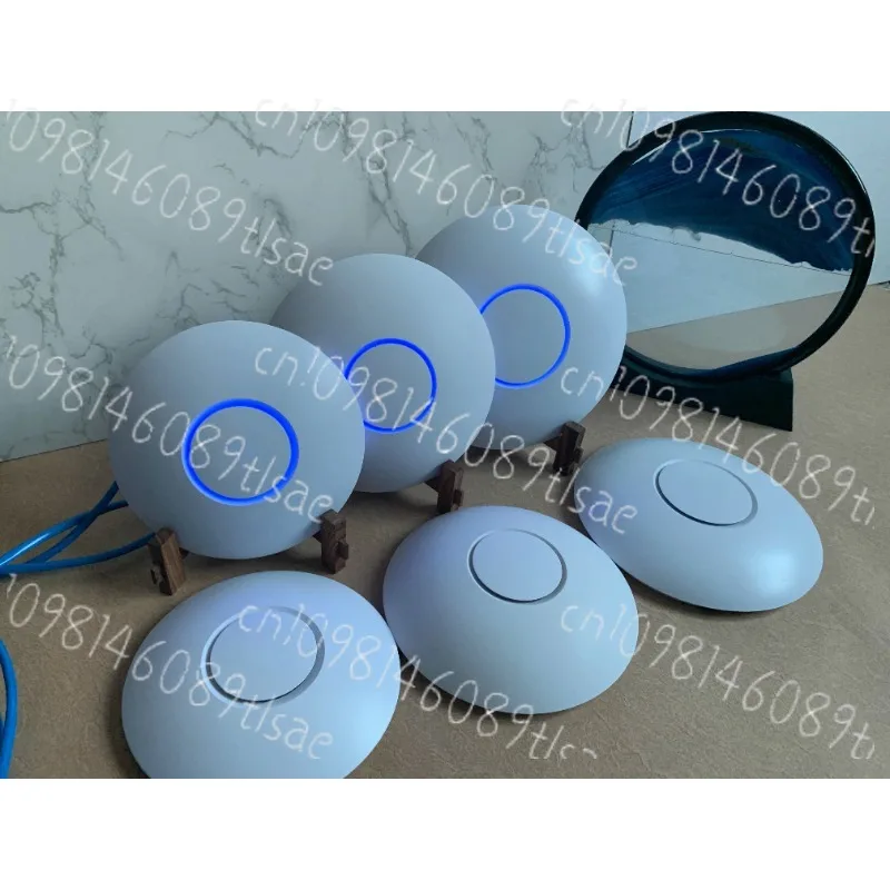 Suitable for UBNT UniFi UAP-AC-PRO LR LITE Enterprise WiFi Ultra High ...