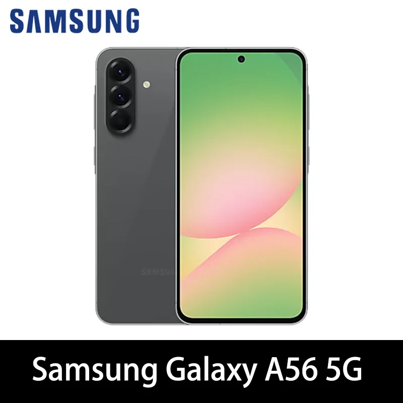 S4700c70ca6f9474aa15cebe86b12cc5aC.jpg
