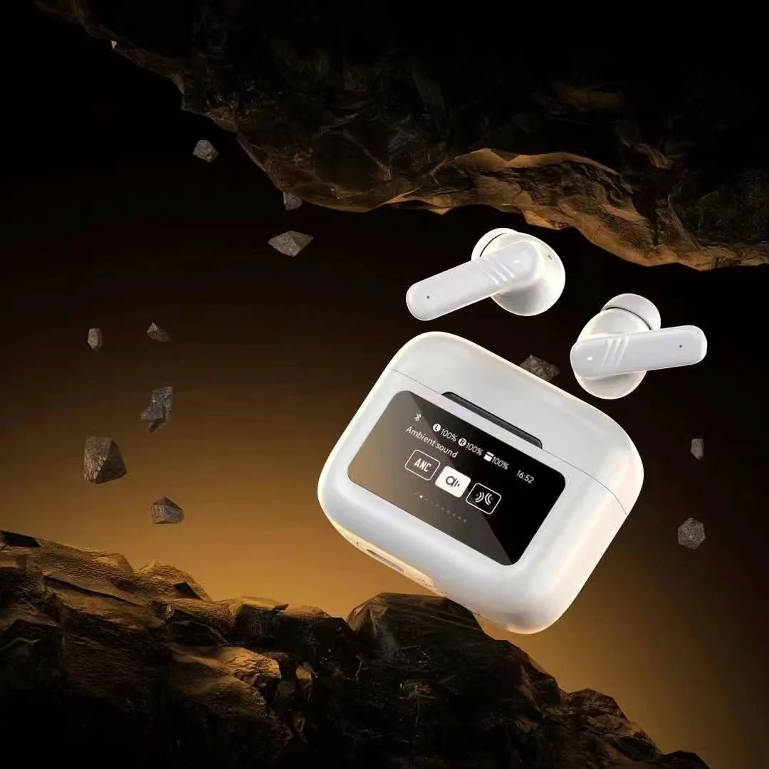 Store Home Products Summer Sale Feedback