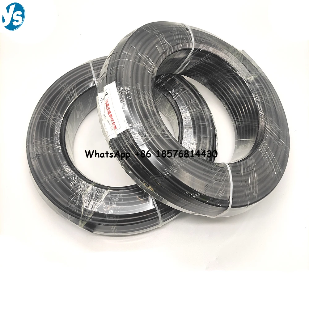 5M-10M-20M-9-52mm-High-Pressure-tubing-hose-pipe-For-Misting-Cooling ...