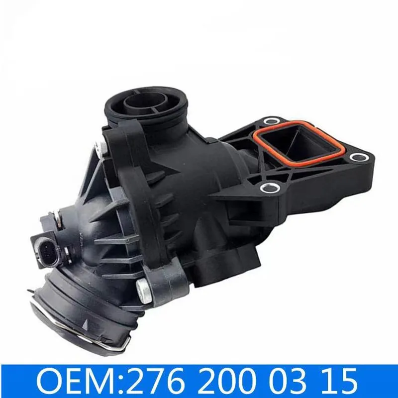 2762000315-Coolant-Thermostat-Housing-Assembly-A2762000315-for-Mercedes ...
