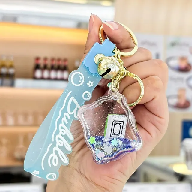 Store Home Products Feedback